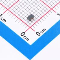 China Compact low profile common mode filter Coilank ACM2012T601W2 for noise suppression in signal cables for sale