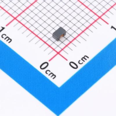 China Compact low profile common mode filter Coilank ACM2012T601W2 for noise suppression in signal cables for sale