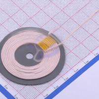 China Wireless single coil transmitting module CND-tek YX-A11-R500800-R0845 with comprehensive specification sheet for sale