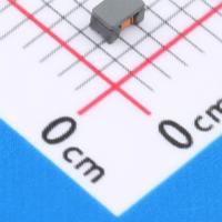 China Compact low profile common mode filter Coilank ACM2012T361W2 for noise suppression in signal cables for sale
