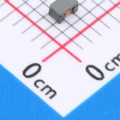 China Compact low profile common mode filter Coilank ACM2012T361W2 for noise suppression in signal cables for sale