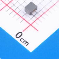 China Common mode filter Coilank ACM2012T221W2 optimized for LVDS USB20 and IEEE1394 signal noise reduction for sale