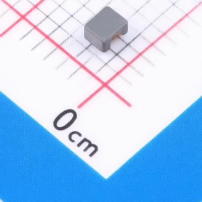 China Common mode filter Coilank ACM2012T221W2 optimized for LVDS USB20 and IEEE1394 signal noise reduction for sale