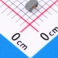 China Compact lead free common mode filter Coilank ACM2012T121W2 for electromagnetic interference reduction for sale