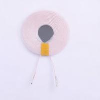 China Wireless Power Transfer Coil Unit CND-tek YX-A11-R421053-R0730 Featuring 42.8 by 5.3 Millimeter Size for sale
