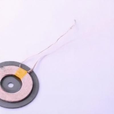 China Compact wireless single coil transmitting module CND tek YX A11 R500800 R0890 designed for performance for sale