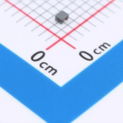 China High impedance common mode choke Coilank ACM1210T161W2 for radiation noise control in signal cables for sale