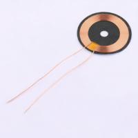 China YX A11 R351125 G0265 CND tek single coil wireless receiving module with robust temperature tolerance for sale