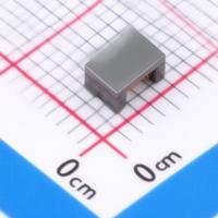 China Common Mode Filter Coilank AACM4532T801W2 for Effective Radiation Noise Suppression in Signal Cables for sale