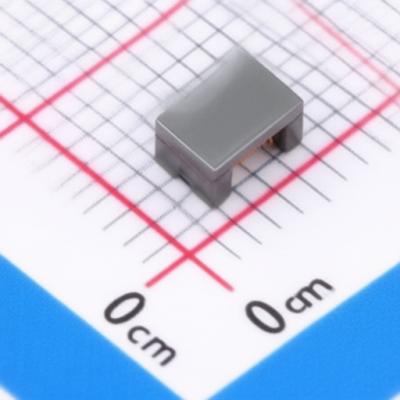 China Common Mode Filter Coilank AACM4532T801W2 for Effective Radiation Noise Suppression in Signal Cables for sale
