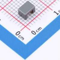 China AEC Q200 Certified Coilank AACM4532T361W2 Common Mode Filter for High Frequency Radiation Noise Control for sale