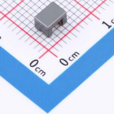 China AEC Q200 Certified Coilank AACM4532T361W2 Common Mode Filter for High Frequency Radiation Noise Control for sale