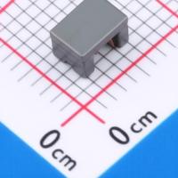 China Industrial grade Coilank AACM4532T800W2 component compatible with a wide range of electronic equipment for sale
