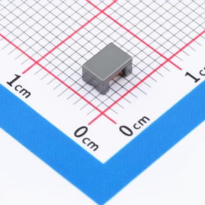 China High impedance Coilank ACM4532T901W2 common mode filter for effective suppression of radiation noise for sale