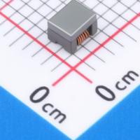 China Coilank AACM3225T900W2 Common Mode Filter for High Frequency Noise Suppression in Electronic Signals for sale