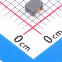 China Stable performance Coilank ACM2520T102W2 chip resistor ideal for industrial electronic applications for sale