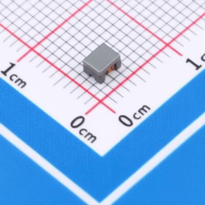 China Signal Cable Noise Suppression Coilank ACM3225T101W2 Common Mode Filter for USB2.0 IEEE1394 and LVDS for sale
