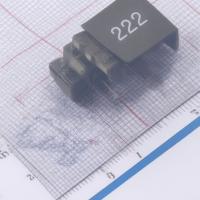 China AEC Q200 qualified Coilank AACM1211R222A common mode filter with halogen free and lead free materials for sale