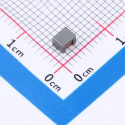 China Common Mode Filter Coilank AACT3225R101-W2 for Vehicle LAN Systems CANBUS FlexRay Noise Suppression for sale