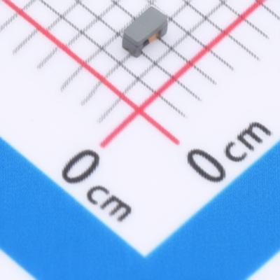 China Lead free halogen free common mode filter Coilank ACM1608T141W2 for signal integrity and noise reduction for sale
