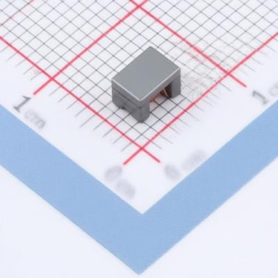 China Lead Free Common Mode Filter Coilank ACM4532T102W2 for Effective High Frequency Noise Suppression for sale