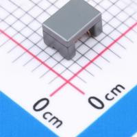 China Compact low profile common mode filter Coilank ACM4532T201W2 for noise suppression in signal cables for sale