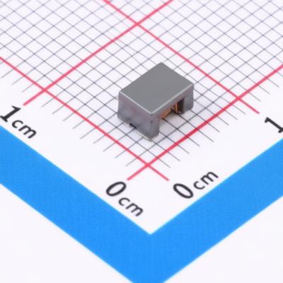 China High frequency noise suppression Coilank AACM4532T701W2 common mode filter with AEC Q200 compliance for sale