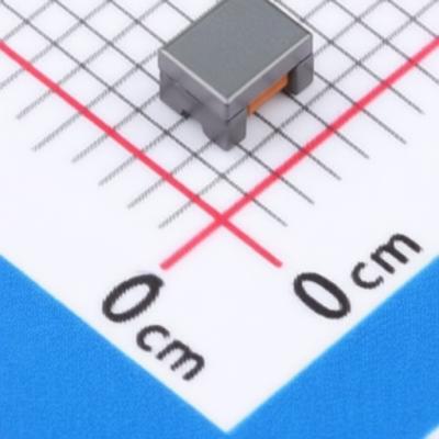 China Coilank ACT3225R201-W2 common mode filter for automotive CAN BUS and FlexRay communication systems for sale