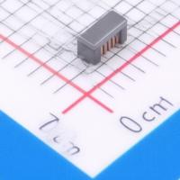 China Halogen free Coilank AACM3216T161W2 common mode filter suitable for lead free soldering applications for sale