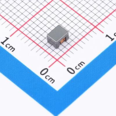 China AEC Q200 Certified Coilank AACM3225T201W2 Common Mode Filter for Automotive Electronics Noise Control for sale