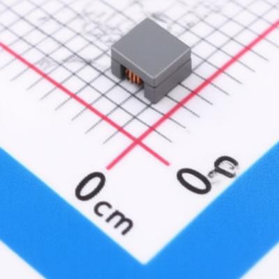 China Compact low profile common mode filter Coilank ACM3225T121W2 for noise suppression in signal cables for sale