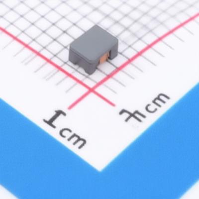 China Coilank AACM2520T451W2 Low Profile Common Mode Filter for High Frequency Noise Control Applications for sale