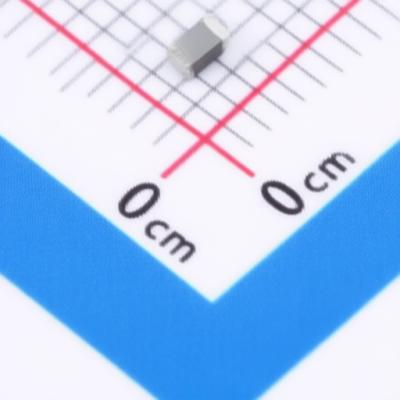 China Electronic Components Coilank AFS201209T300 Multilayer Ferrite Chip Beads with High Frequency Impedance for sale