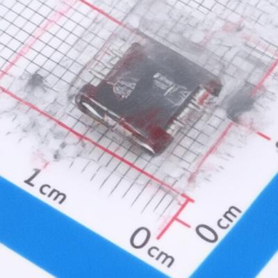 China AEC Q200 Qualified Coilank AACM9070R102A Common Mode Filter for Automotive Noise Reduction Solutions for sale