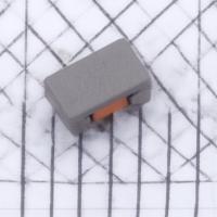 China AEC Q200 Qualified Coilank AACM2012T801W2 Common Mode Filter for LVDS USB2 0 and IEEE1394 Interfaces for sale