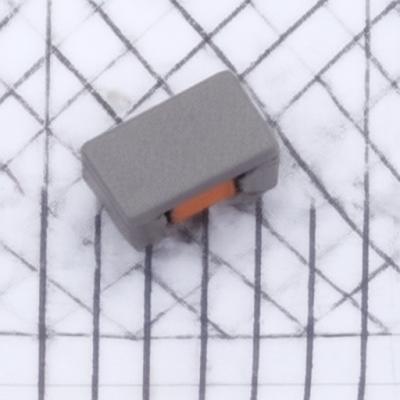 China AEC Q200 Qualified Coilank AACM2012T801W2 Common Mode Filter for LVDS USB2 0 and IEEE1394 Interfaces for sale