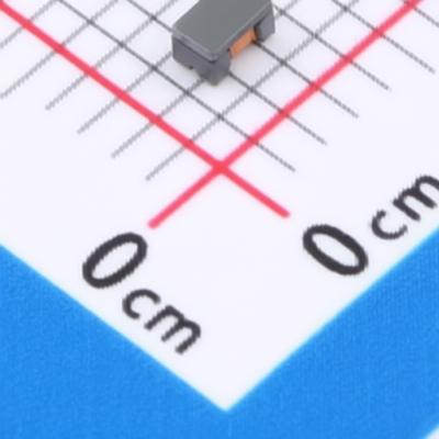 China Lead Free Coilank AACM2012T601W2 Common Mode Filter for Effective EMI Noise Reduction in Signal Lines for sale