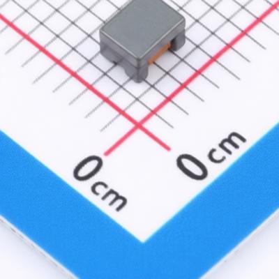 China Vehicle equipment common mode filter Coilank ACT3225R101-W2 with RoHS compliance and halogen free material for sale