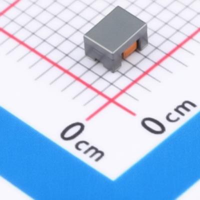 China AEC Q200 certified Coilank AACM3225T242W2 common mode choke coil filter for USB2 and LVDS interfaces for sale