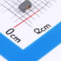 China Small size low profile Coilank AACM2012T221W2 common mode filter for noise suppression applications for sale
