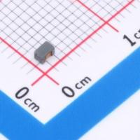 China Surface Mount Ceramic Capacitor Coilank AACM2012T671W2 Suitable for Electronic Circuit Applications for sale