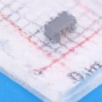 China Durable Coilank ACM3216T261W2 ceramic capacitor ideal for various electronic circuit implementations for sale