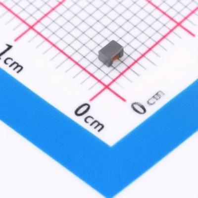 China Coilank ACM2012T901W2 Low Profile Common Mode Filter for Radiation Noise Suppression in Signal Lines for sale