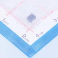 China Effective noise reduction filter Coilank ACM2520T451W2 for in LVDS USB2.0 and IEEE1394 interface circuits for sale