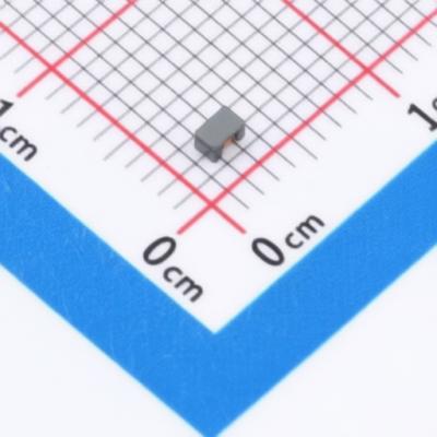 China Noise Suppression Coilank AACM2012T251W2 Common Mode Filter Suitable for High Frequency Signal Cables for sale