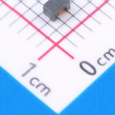 China Compact lead free Coilank ACM2012T671W2 common mode filter for radiation noise suppression in cables for sale