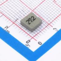 China Molding Power Inductors Coilank AAPS0630M2R2F Metal Dust Core Halogen Free Lead Free RoHS Compliant for sale