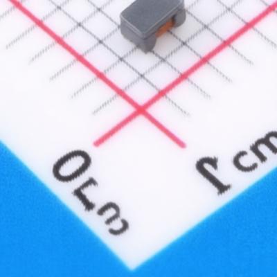 China Lead free halogen free Coilank ACM2012T751W2 filter for radiation noise suppression in signal cables for sale