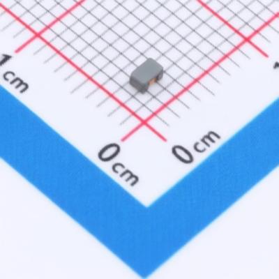 China Lead Free Halogen Free Coilank ACM2012T251W2 Common Mode Filter for Noise Suppression in USB2 LVDS IEEE1394 for sale