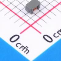 China AEC Q200 qualified Coilank AACM2012T500W2 common mode choke coil filter for improved signal integrity for sale
